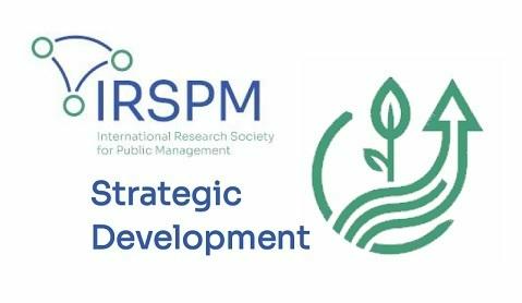 International Research Society for Public Management | IRSPM